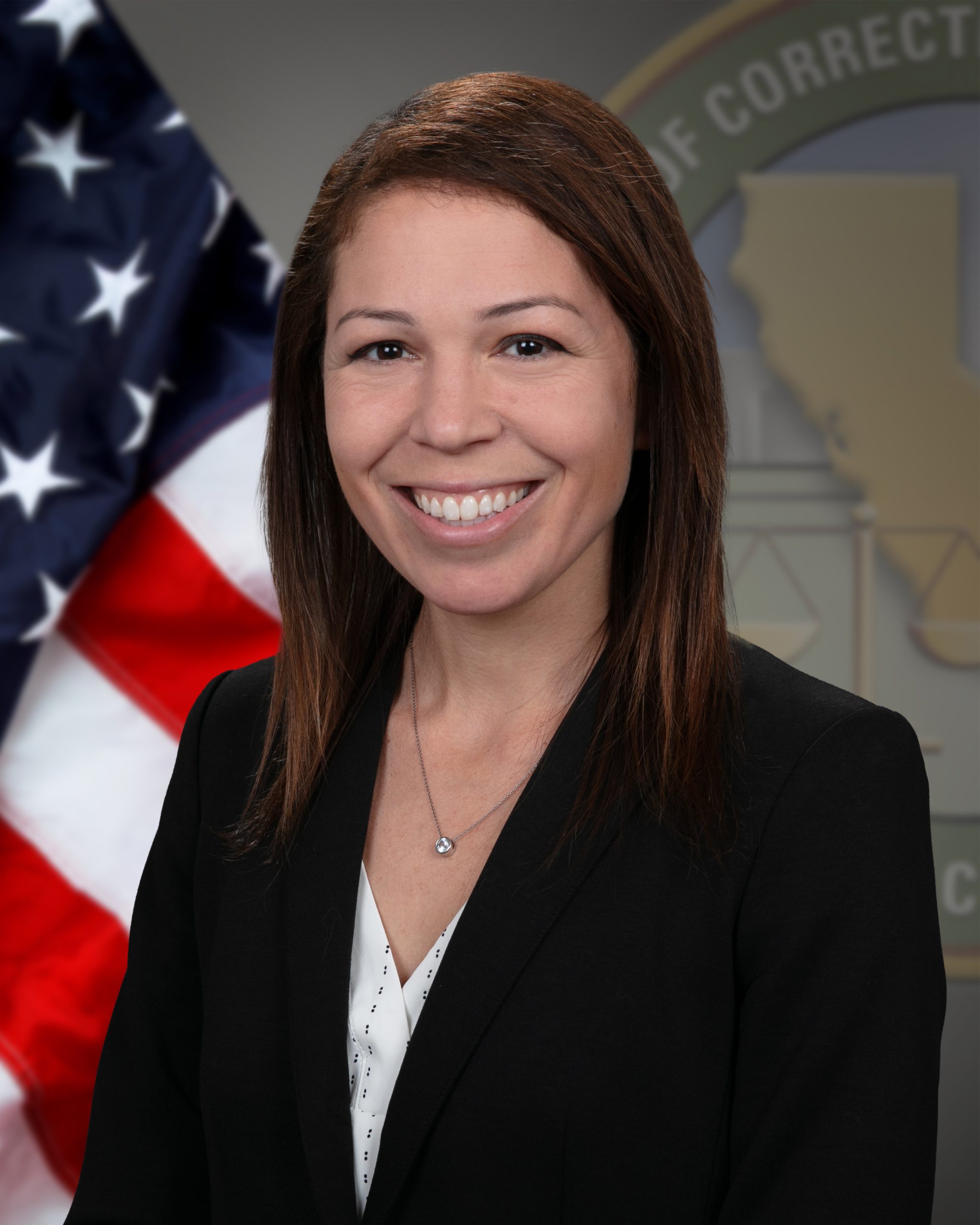 Commissioners - Board of Parole Hearings