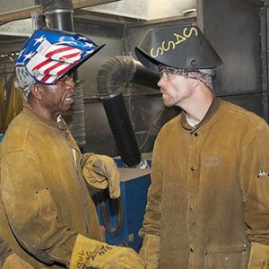 Education Careers - CDCR Careers