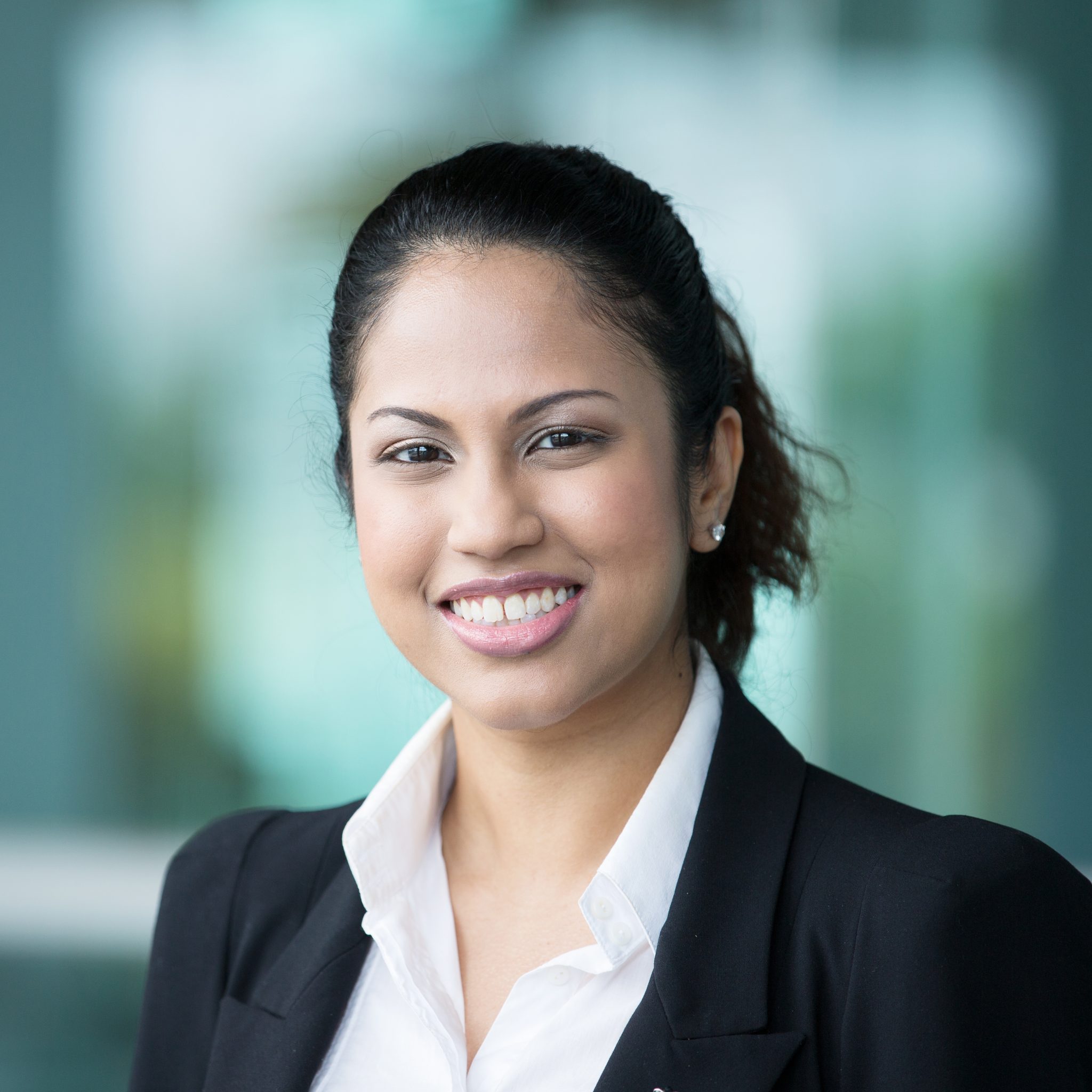 Career Opportunities & Exams at CDCR