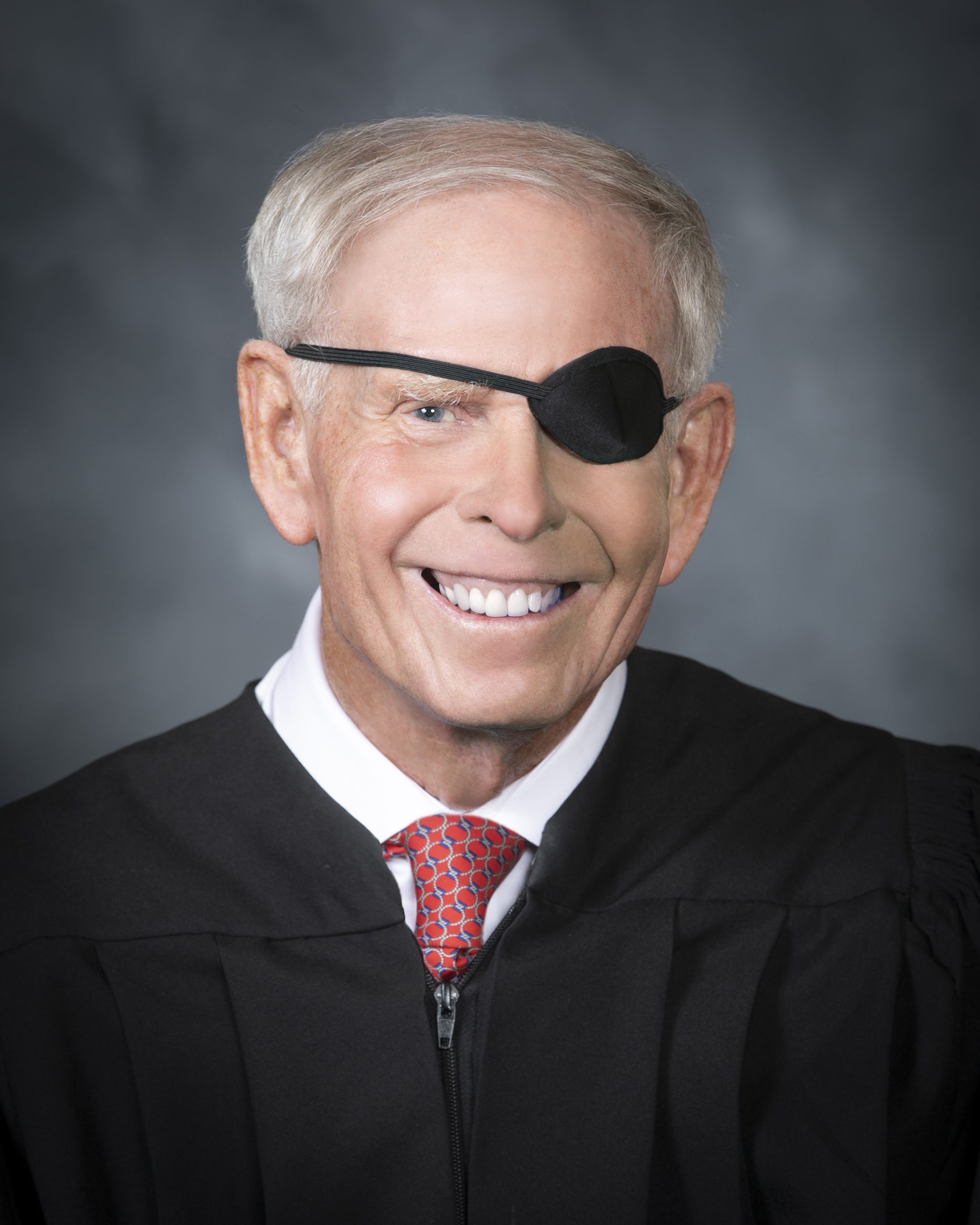 About the Council on Criminal Justice and Behavioral Health (CCJBH ...