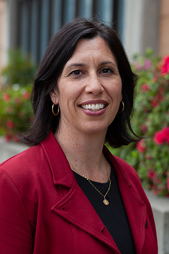 About the Council on Criminal Justice and Behavioral Health (CCJBH ...