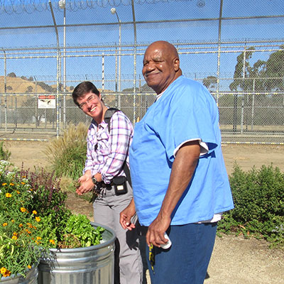 Community Partners - Community Partners