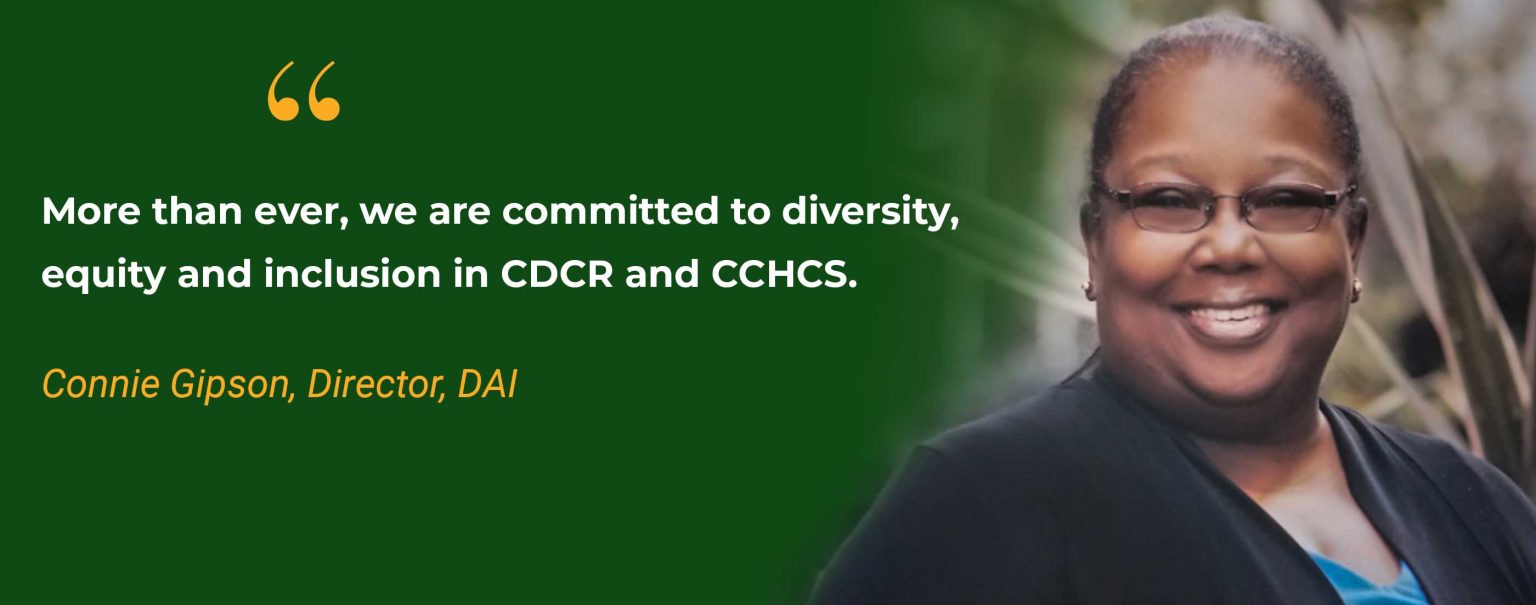 Government Alliance on Race and Equity (GARE)