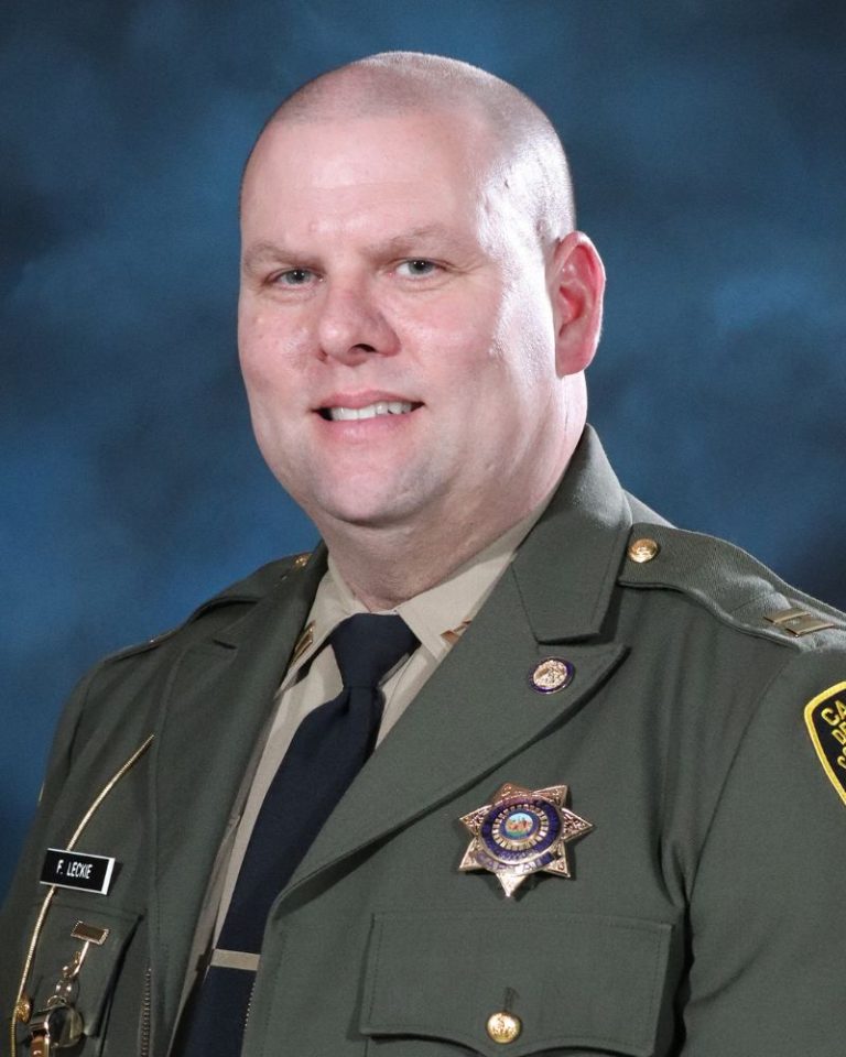 Who We Are - Government Alliance on Race and Equity