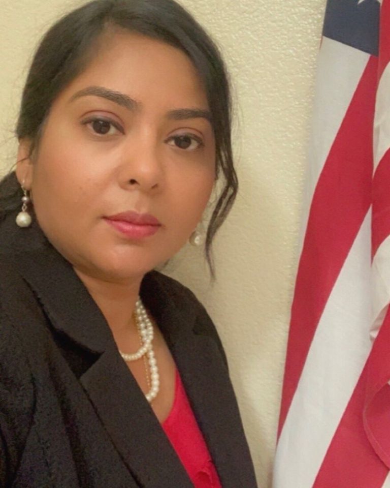 Who We Are - CDCR/CCHCS Government Alliance on Race and Equity