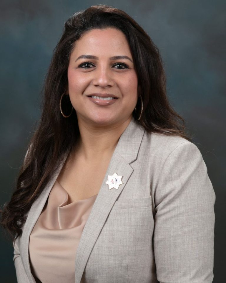 Who We Are - Government Alliance on Race and Equity