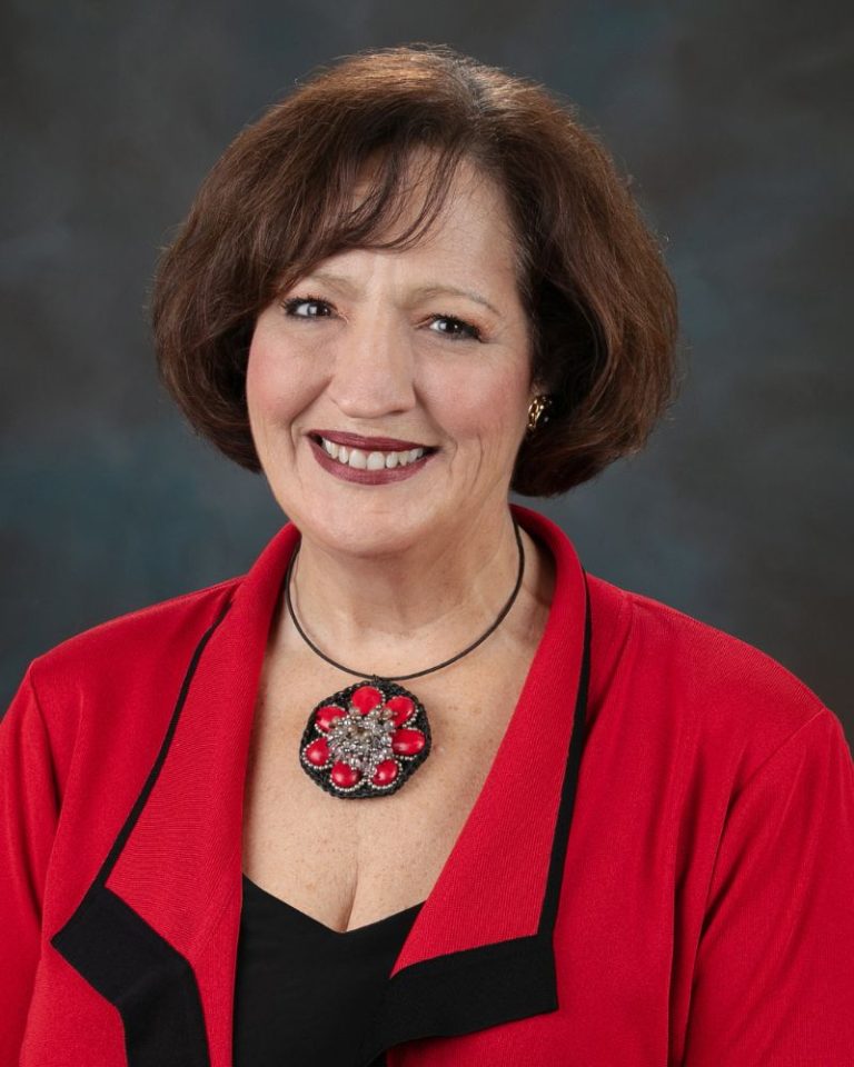 Who We Are - CDCR/CCHCS Government Alliance on Race and Equity