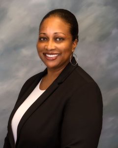 Who We Are - CDCR/CCHCS Government Alliance on Race and Equity