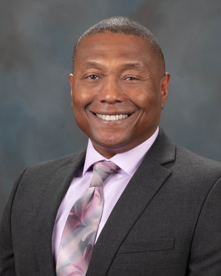 Who We Are - CDCR/CCHCS Government Alliance on Race and Equity