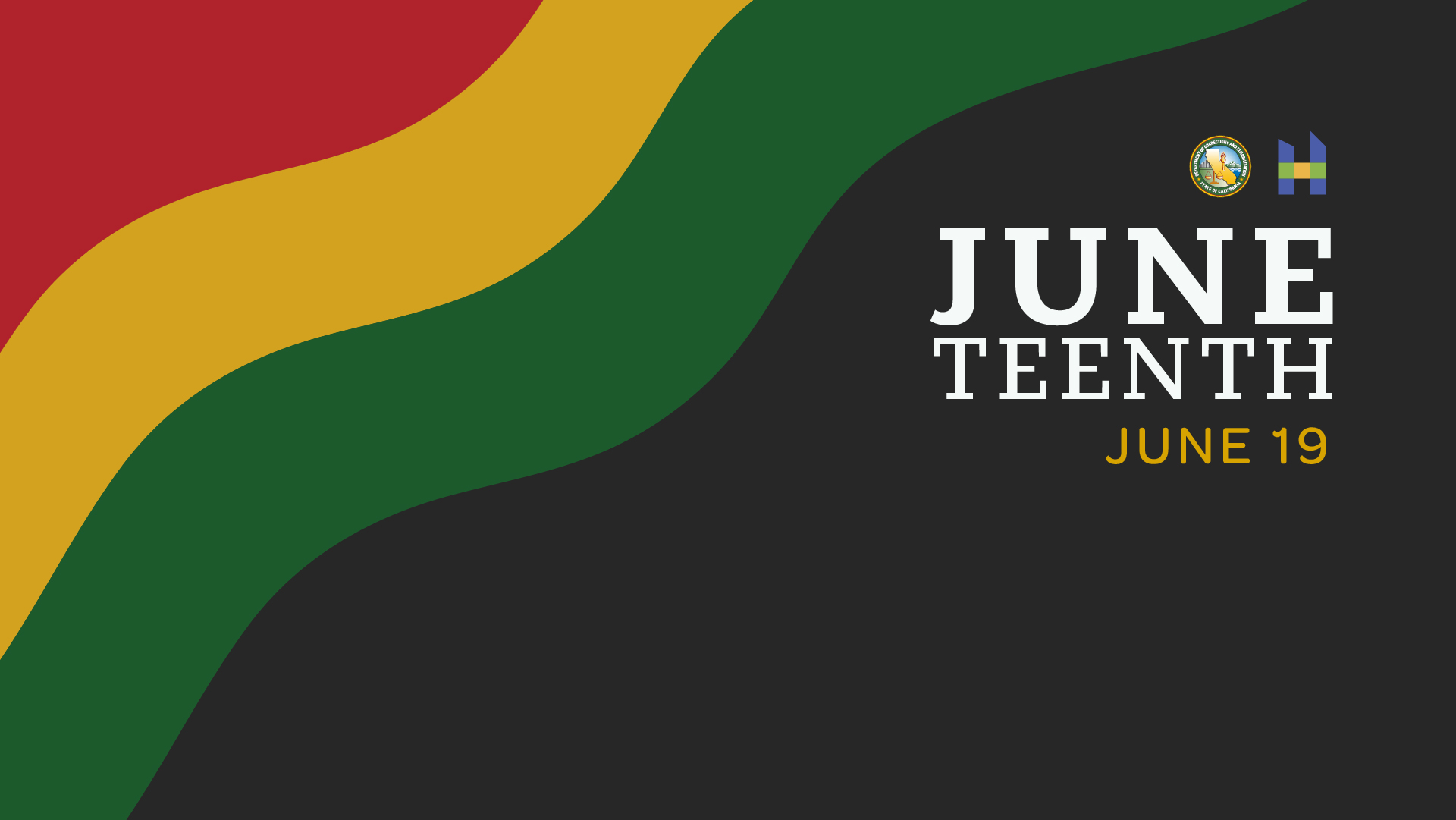 Microsoft Teams Monthly Awareness Backgrounds