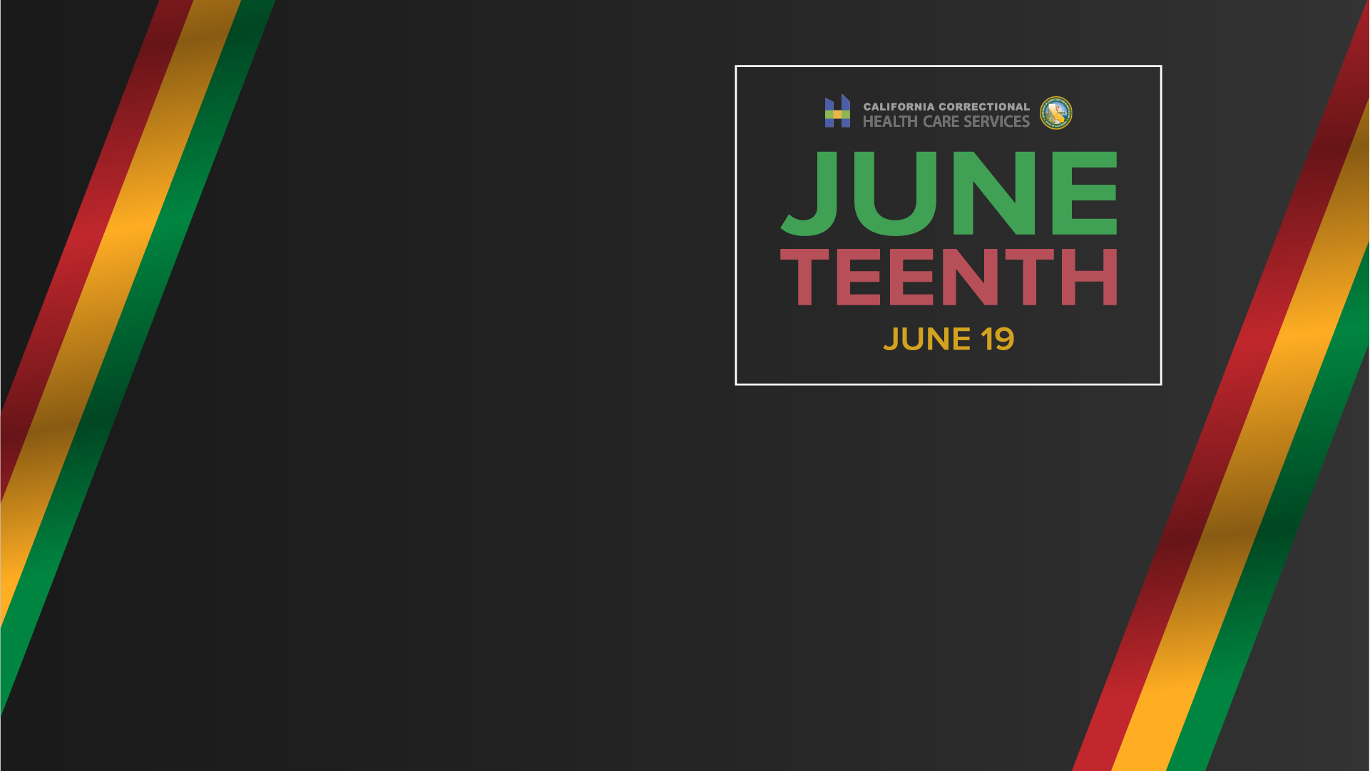 Microsoft Teams Monthly Awareness Backgrounds