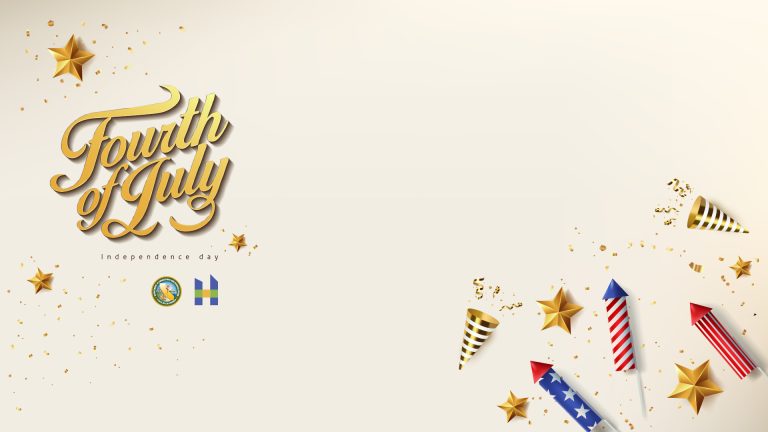 Microsoft Teams Monthly Awareness Backgrounds