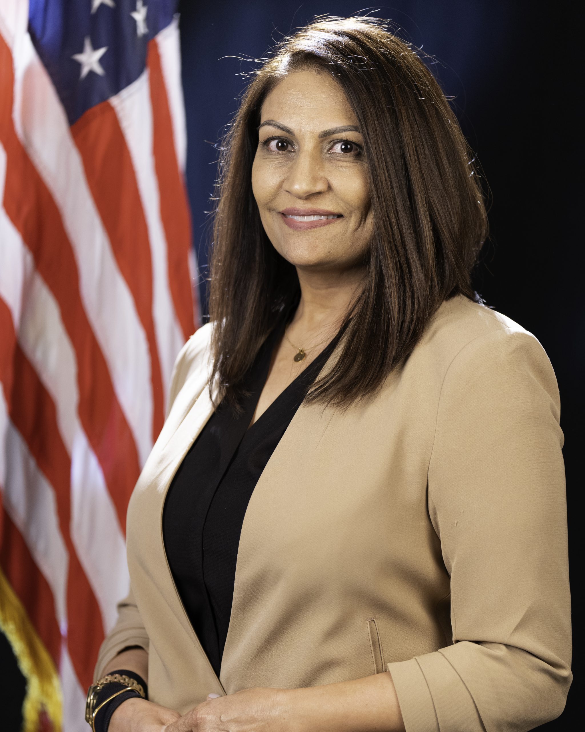 Who We Are - CDCR/CCHCS Government Alliance on Race and Equity