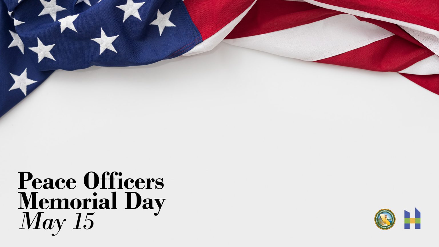 Microsoft Teams Monthly Awareness Backgrounds