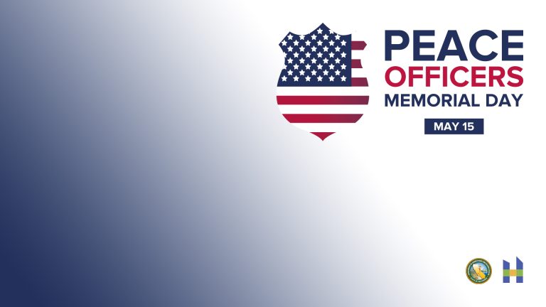 Microsoft Teams Monthly Awareness Backgrounds