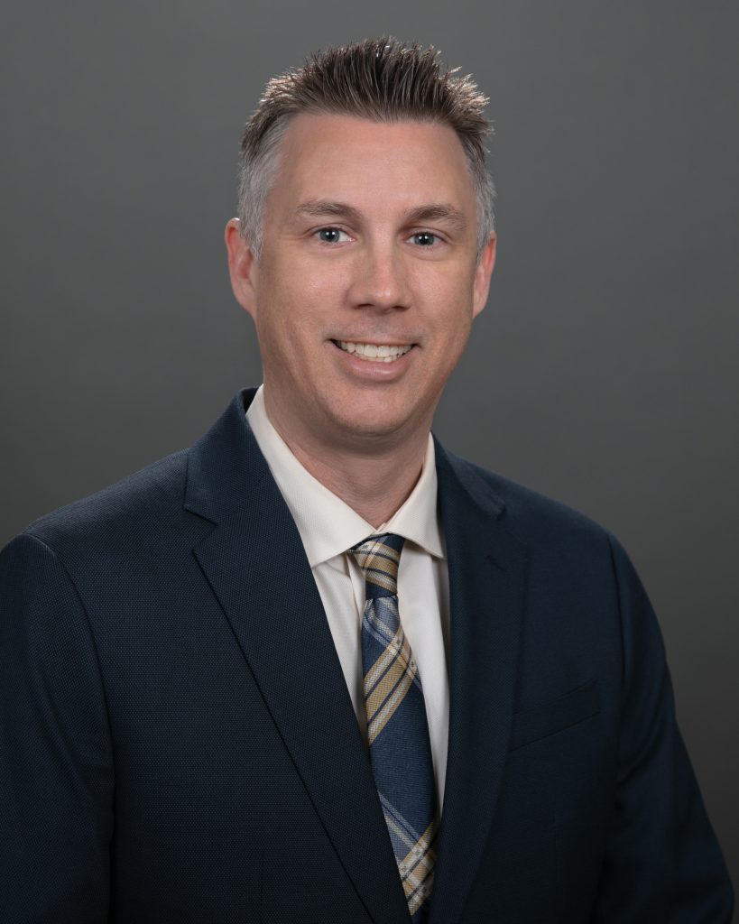 Who We Are - CDCR/CCHCS Government Alliance on Race and Equity