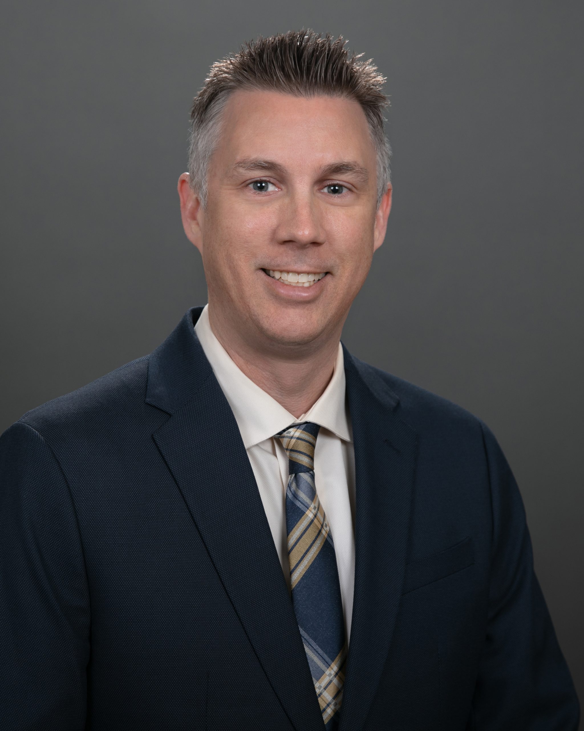 Who We Are - CDCR/CCHCS Government Alliance on Race and Equity