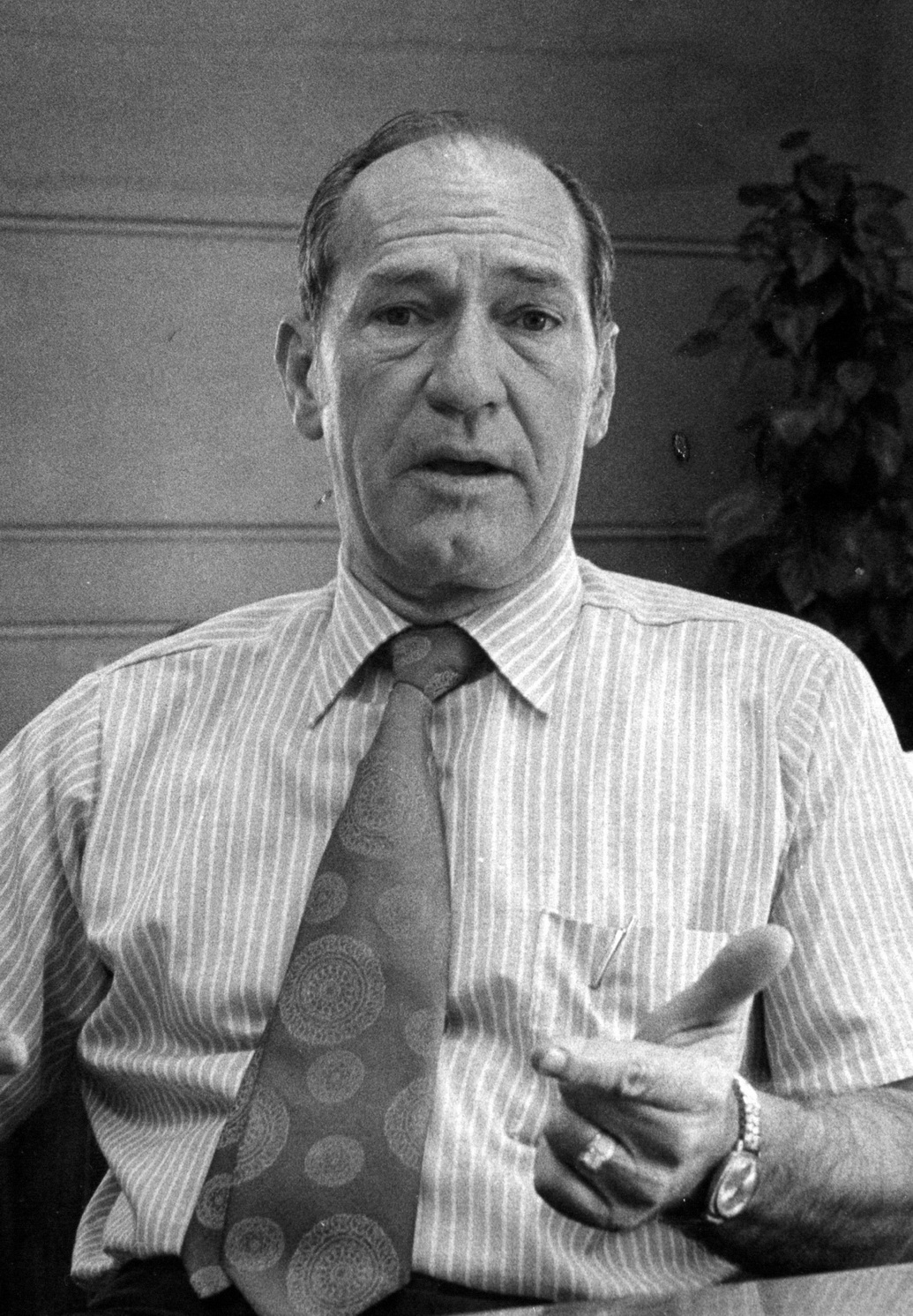 DVI can trace history to WWII airfield