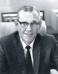 Highway camps paved way for Sierra Conservation Center