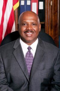 Highway camps paved way for Sierra Conservation Center - Inside CDCR