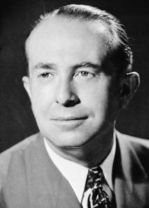 State creates new agency for young offenders