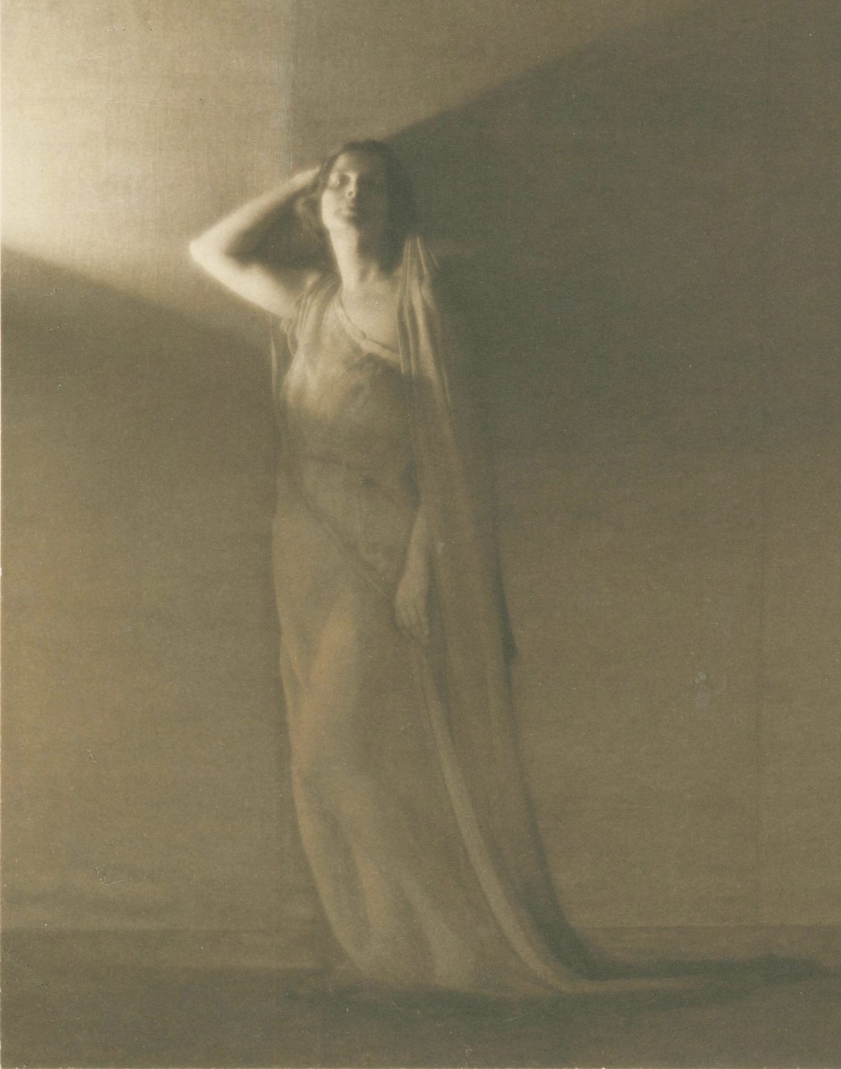 1897 film of convicted killer Durrant shapes prison policy