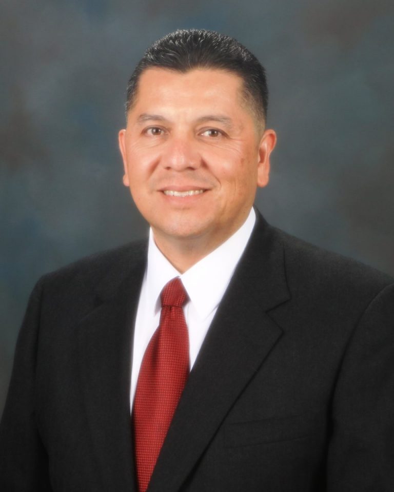 Senate overwhelmingly approves Secretary Diaz, Director Osborn - Inside ...