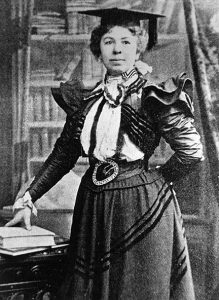 Women's prison jobs expanded during suffrage - Inside CDCR