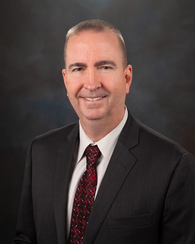 Appointments and Promotions Archives - Page 5 of 6