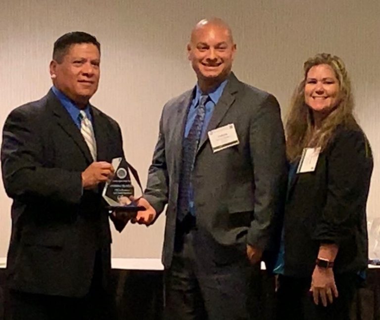 Division of Adult Parole Operations Archives - Page 5 of 8 - Inside CDCR