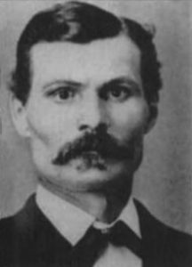 San Quentin undercover probe foils deadly 1891 plot - Inside CDCR