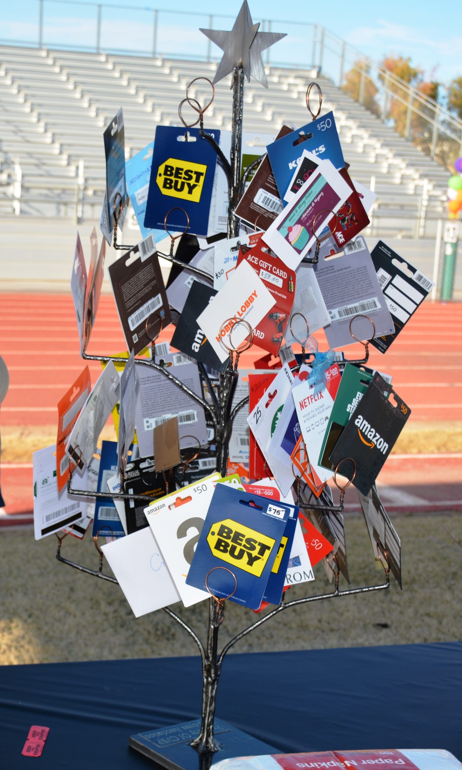 Chuckawalla Valley staff raises more than $10,000 to fight breast ...