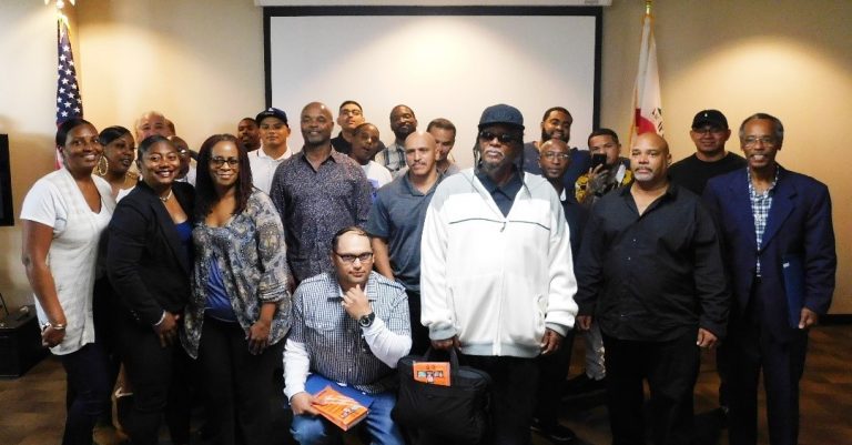 Division of Adult Parole Operations Archives - Page 5 of 8