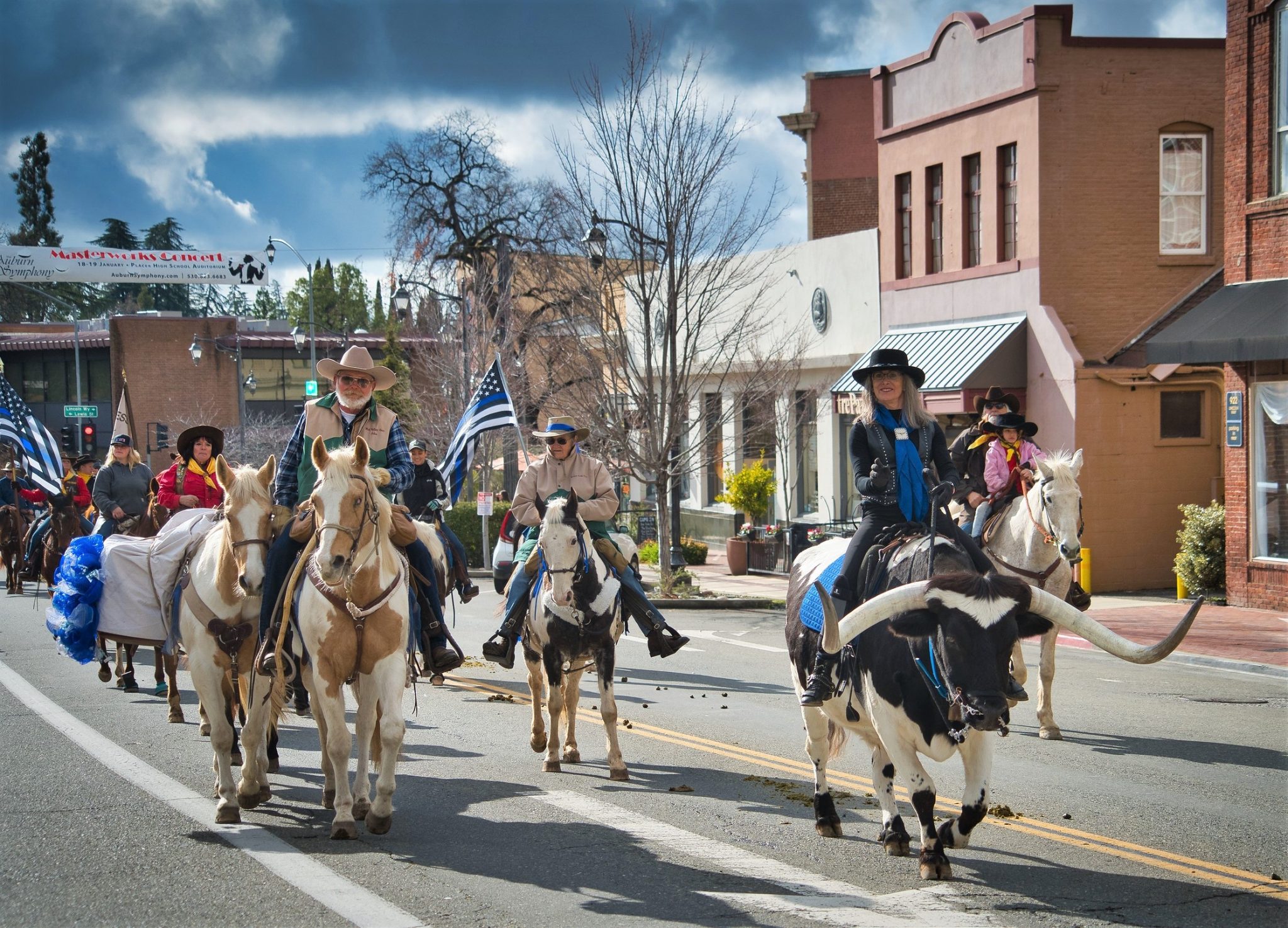 How to submit a story to Inside CDCR - Inside CDCR