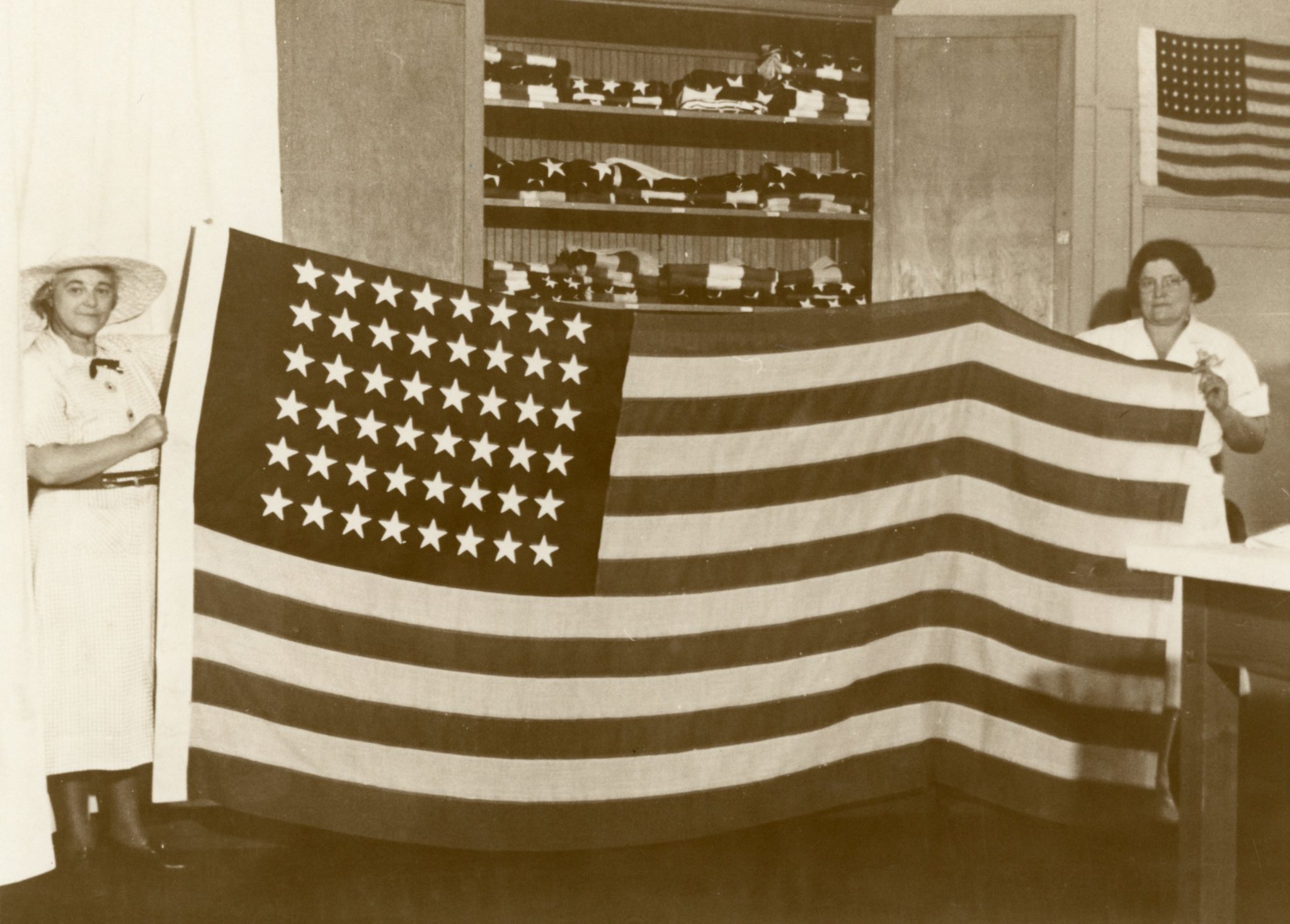 Photo Timeline: California Institution for Women - Inside CDCR