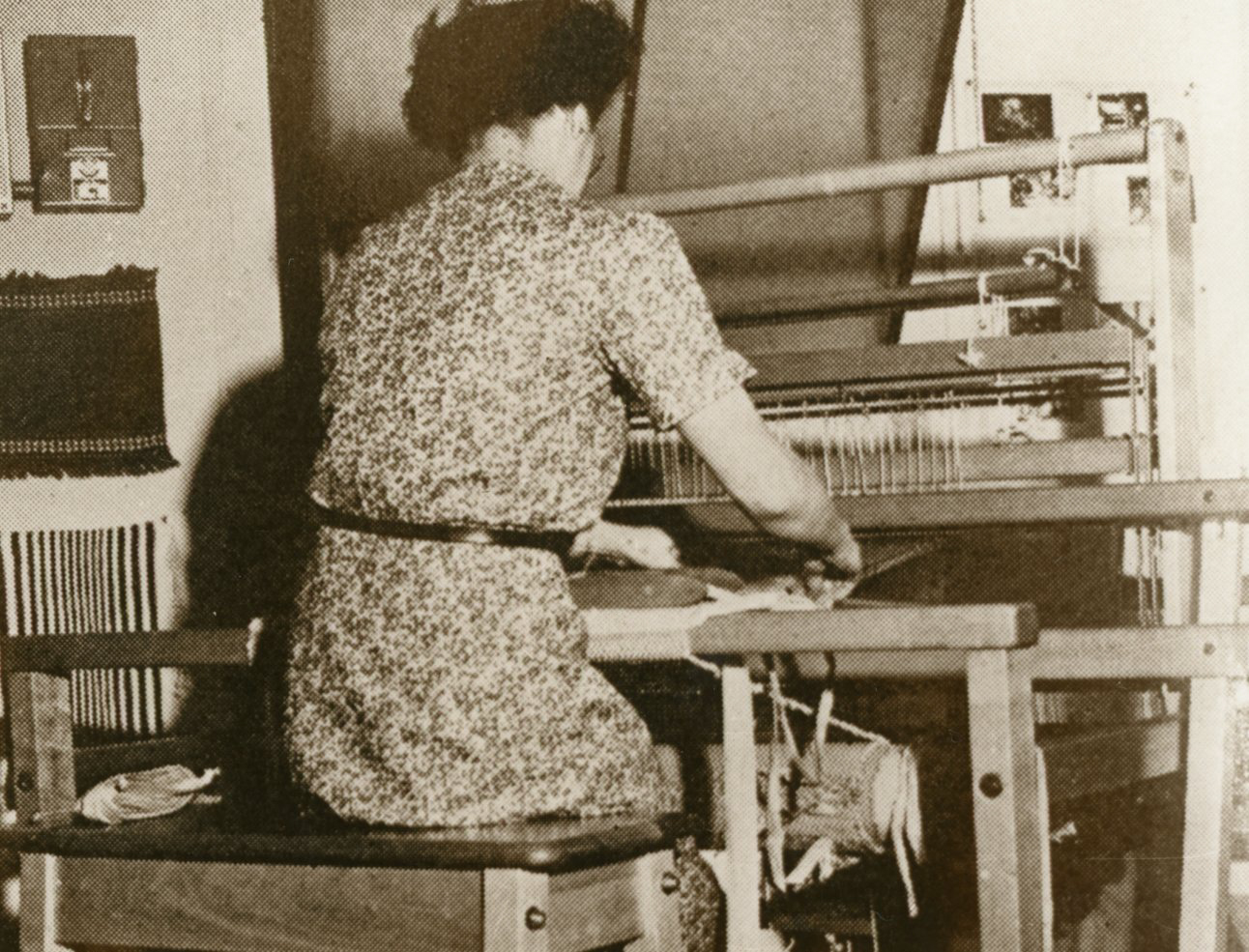 Photo Timeline: California Institution for Women - Inside CDCR