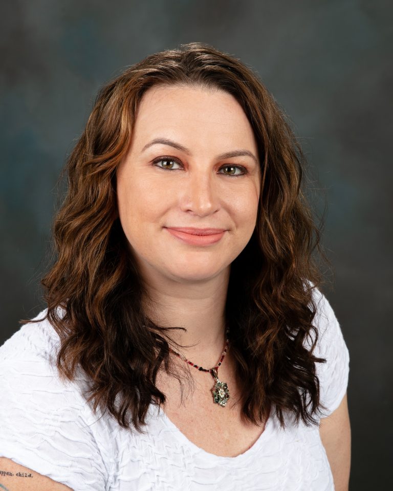 Governor appoints 3 to CDCR leadership posts - Inside CDCR