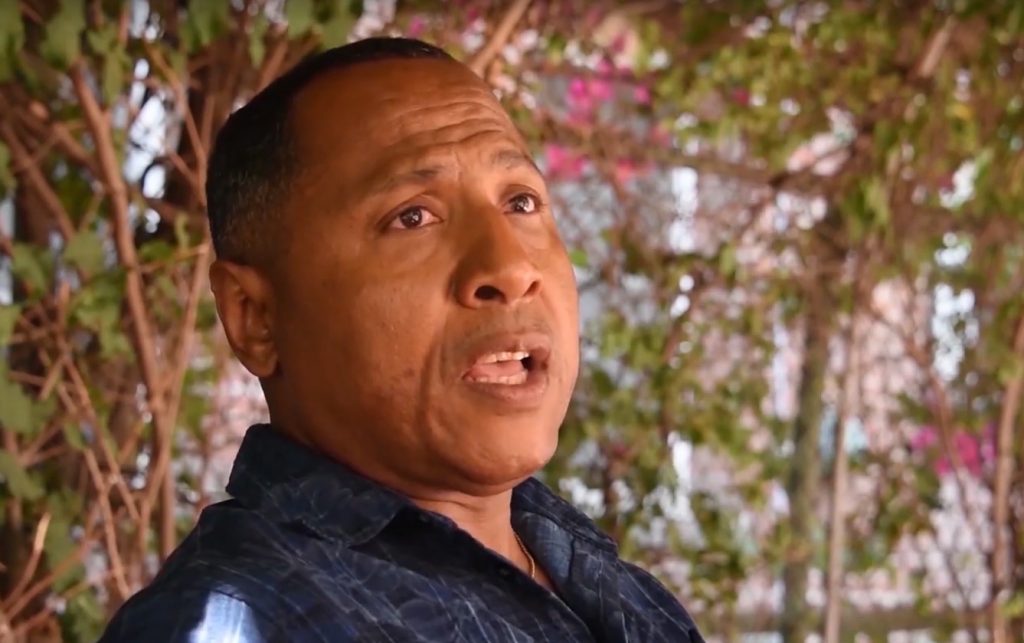 Inside CDCR Video Archives - Page 9 of 12 - Inside CDCR