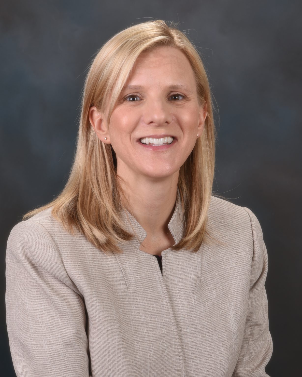 Governor appoints 3 to CDCR leadership posts - Inside CDCR