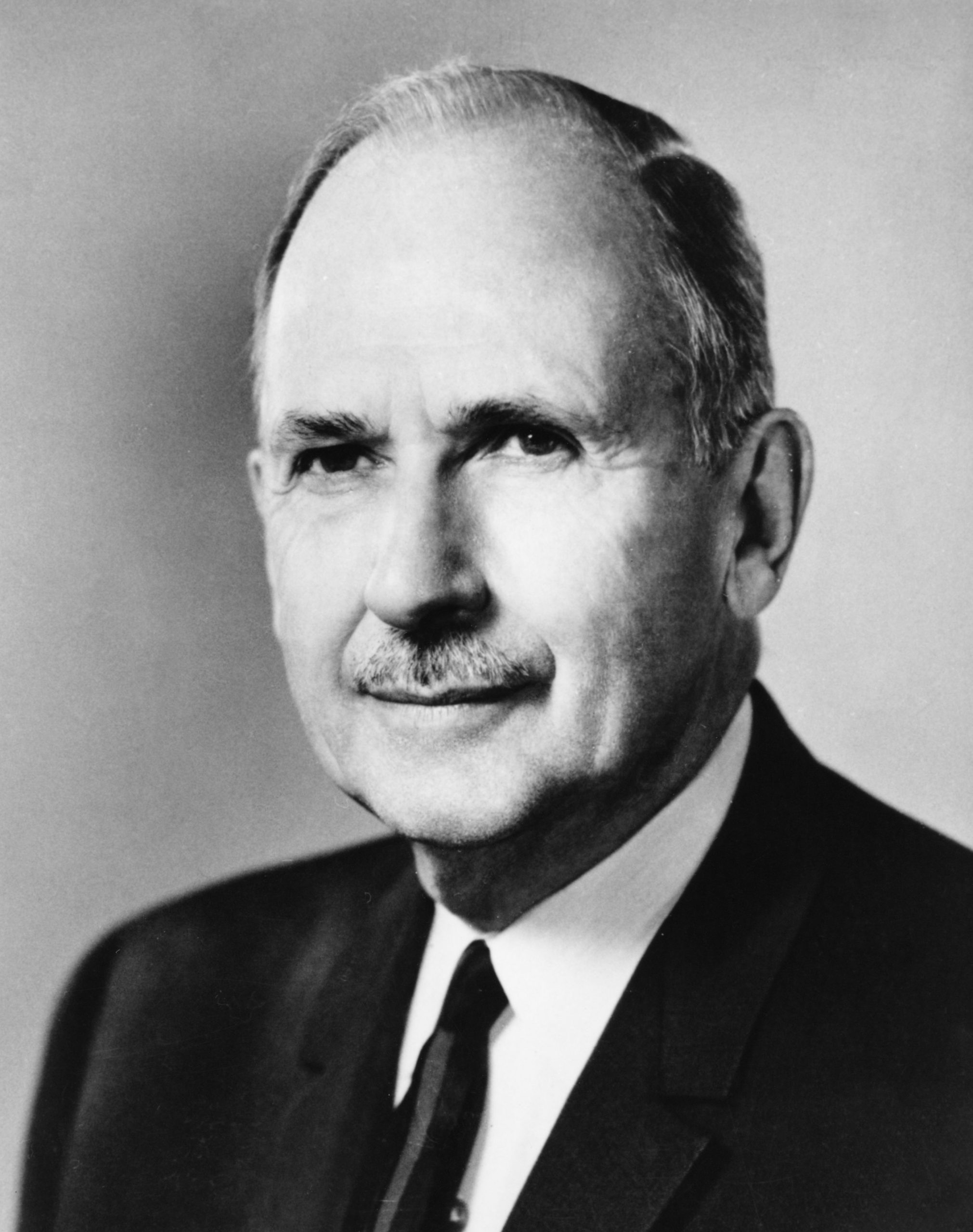 1940s Yacht Bandit scandal shaped today's CDCR