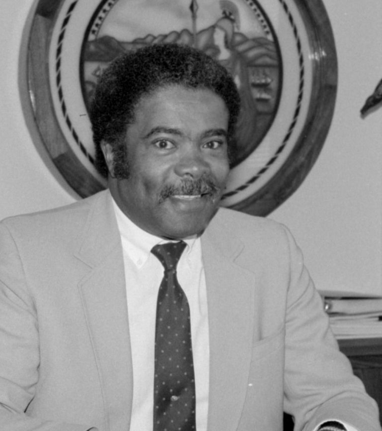 Photo Timeline: San Quentin State Prison - Inside CDCR