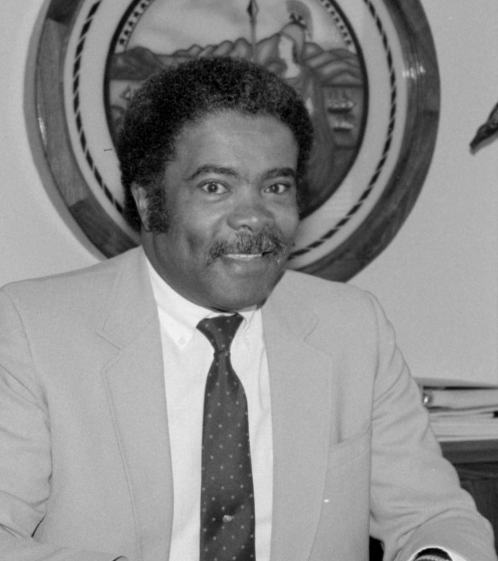 Photo Timeline: San Quentin State Prison - Inside CDCR