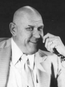 Photo Timeline: San Quentin State Prison - Inside CDCR