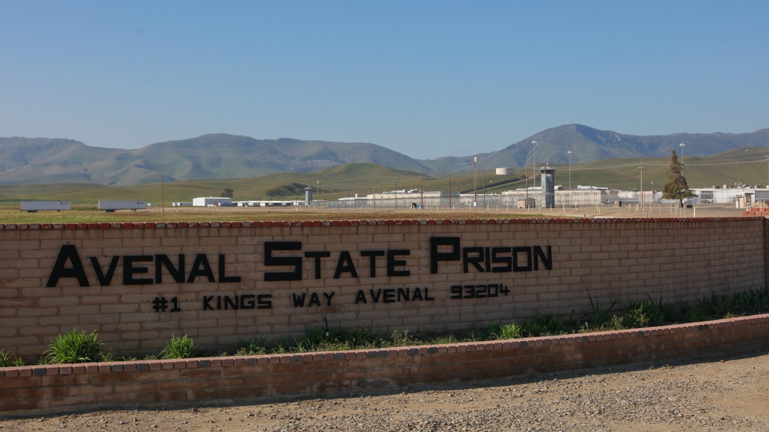 ASP staff save unresponsive coworker