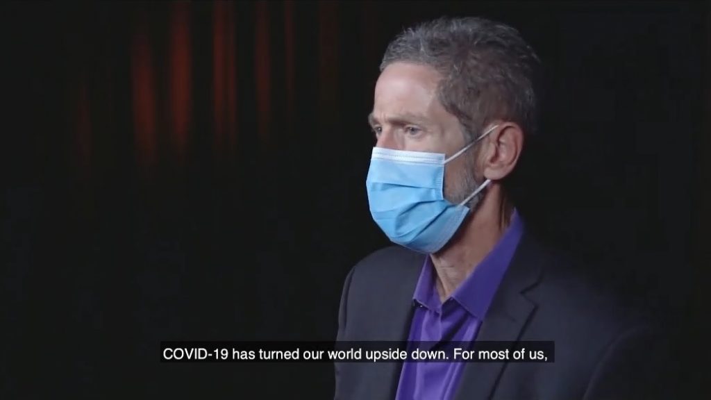 Inside CDCR Video Archives - Page 6 of 12 - Inside CDCR