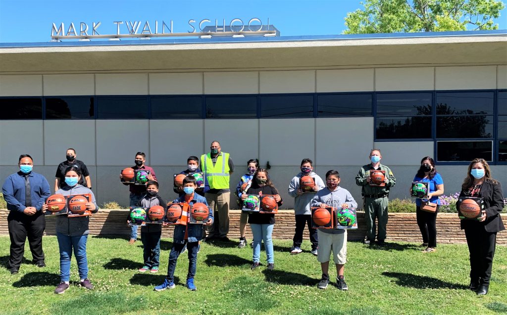 Rehabilitation Archives - Page 10 of 28 - Inside CDCR