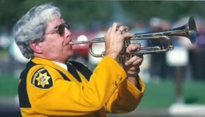 Take a closer look at Preston's Mother Lode Band