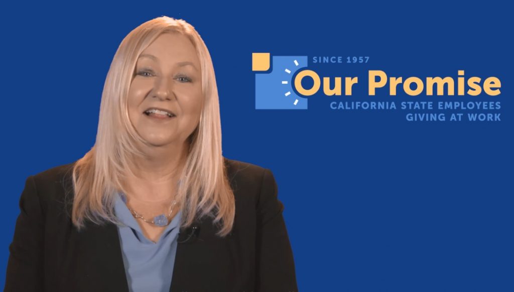 Inside CDCR Video Archives - Page 5 of 12 - Inside CDCR