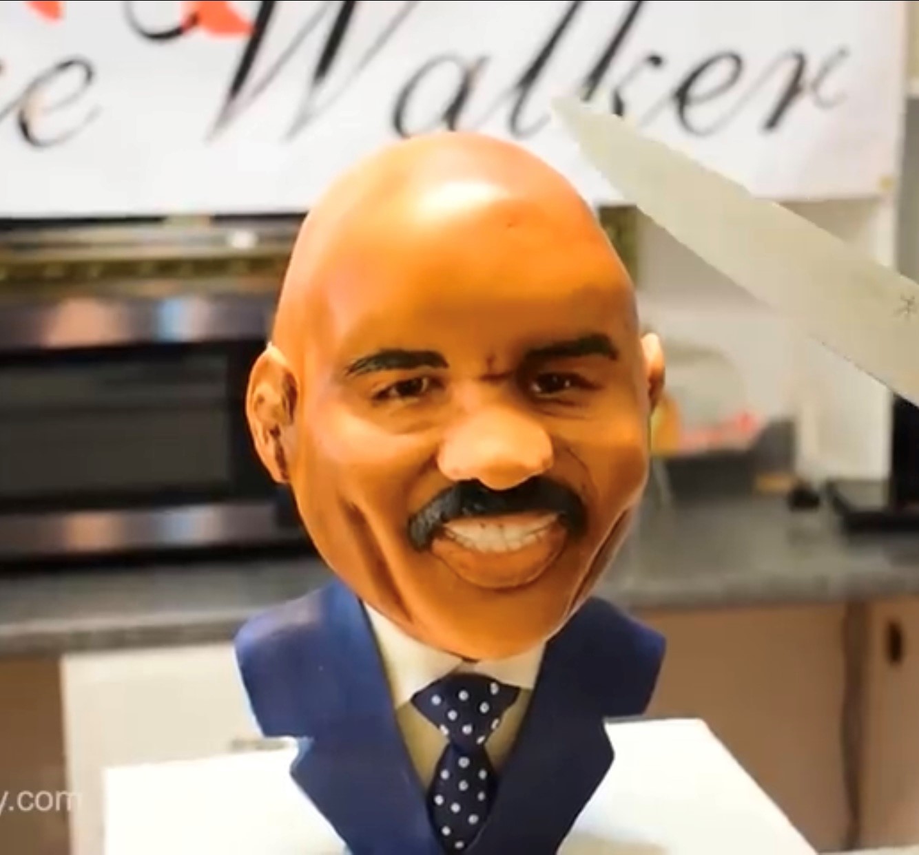 Life after Retirement: Counselor turns to cake art - Beyond the Badge