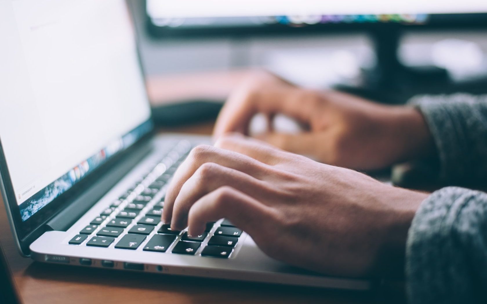 CDCR to launch enhanced Upward Mobility Program - Inside CDCR